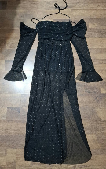 Haljina