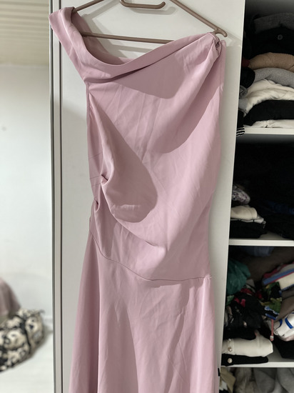 Haljina m/l
