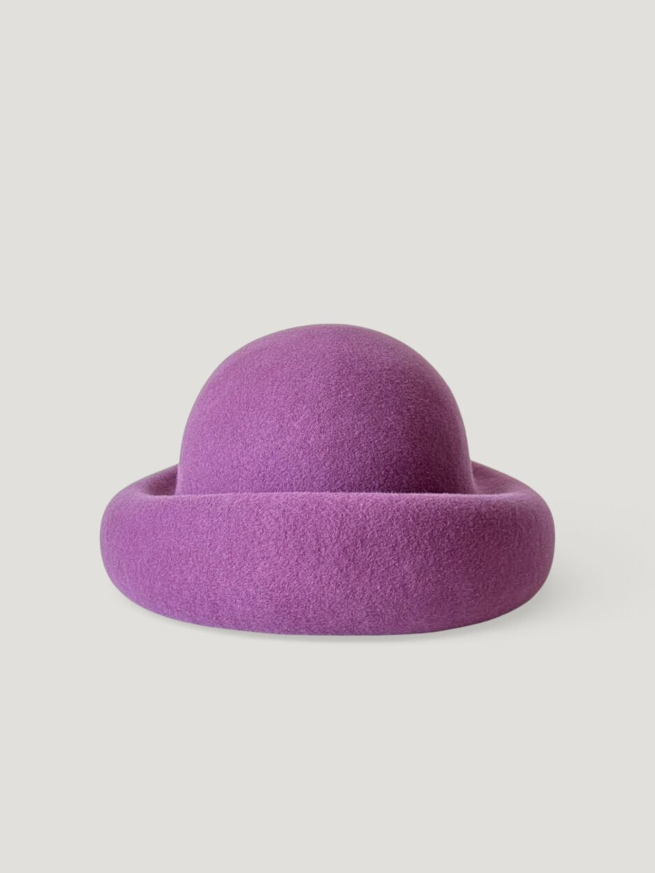 Ruža Violet