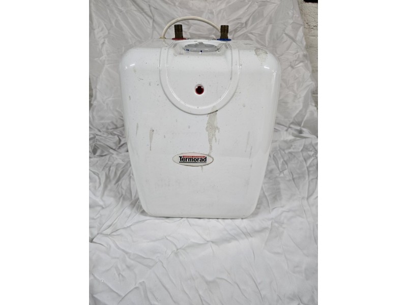 Bojler 5 L novo