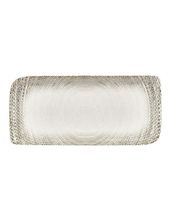 Tanjir Misis 36 x 21 cm