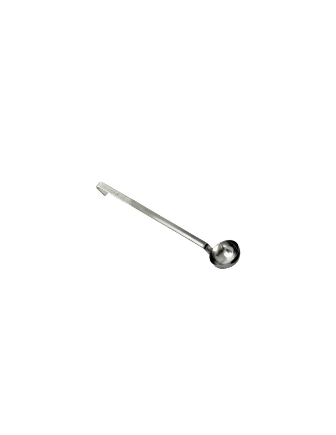 Kutlača Ketering 6,5 cm 60 ml Svanera