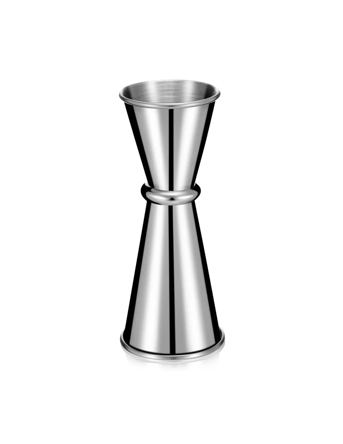 Merica za piće Jigger 50/25 ml