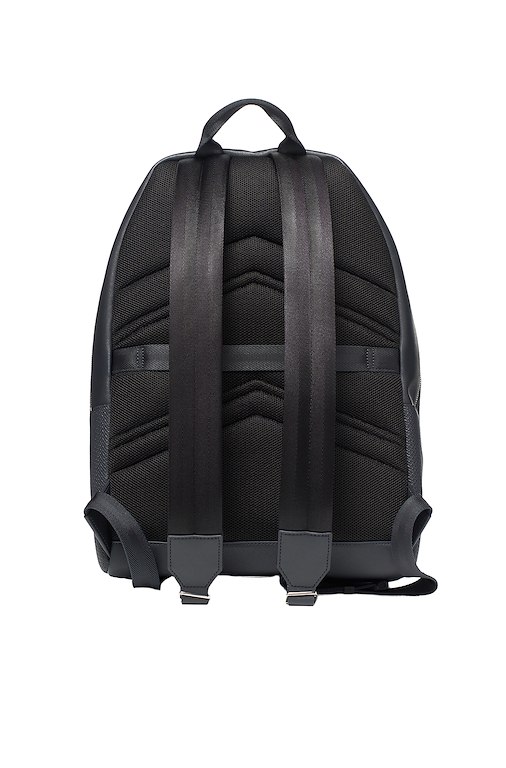 Northon_M_Backpack muški ranac 50573457