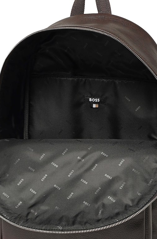 Ray_RP_Backpack muški ranac 50572834