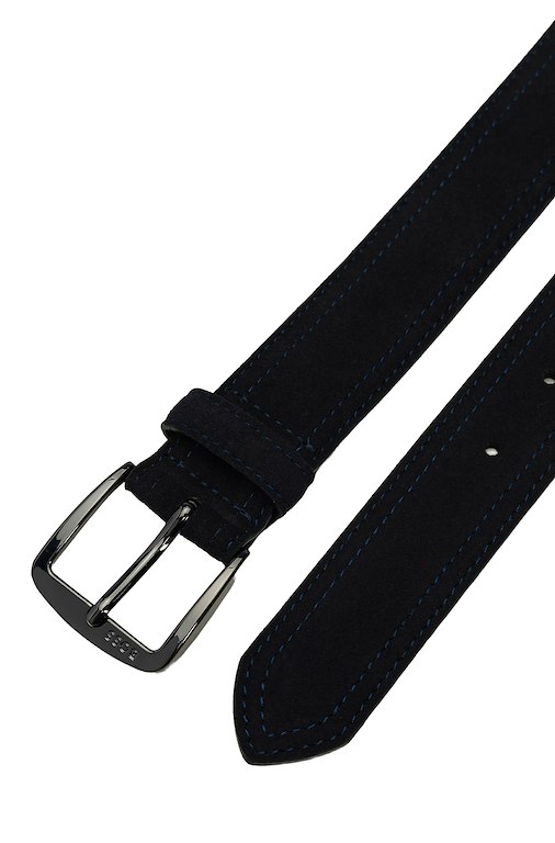 Syhr-SdSw_Sz35 muški kaiš 50572907