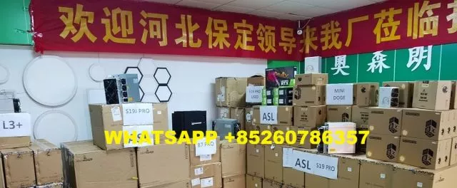 GOLDSHELL SC5 PRO II 260USDT ,GOLDSHELL SC6 , IBM-S1 MAX , IBELINK BM-S3 , XT BOX , AE BOX II , MICR