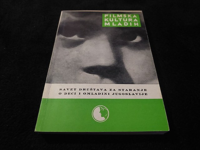 Filmska kultura mladih RETKO