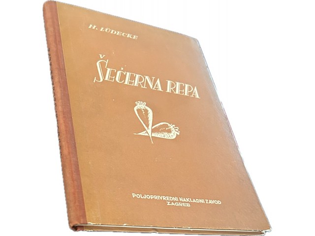 Šećerna repa
