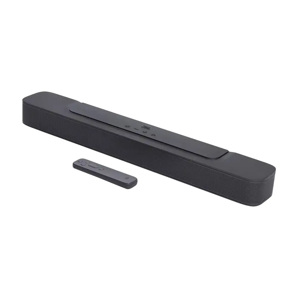 JBL Bar 2.0 MK2