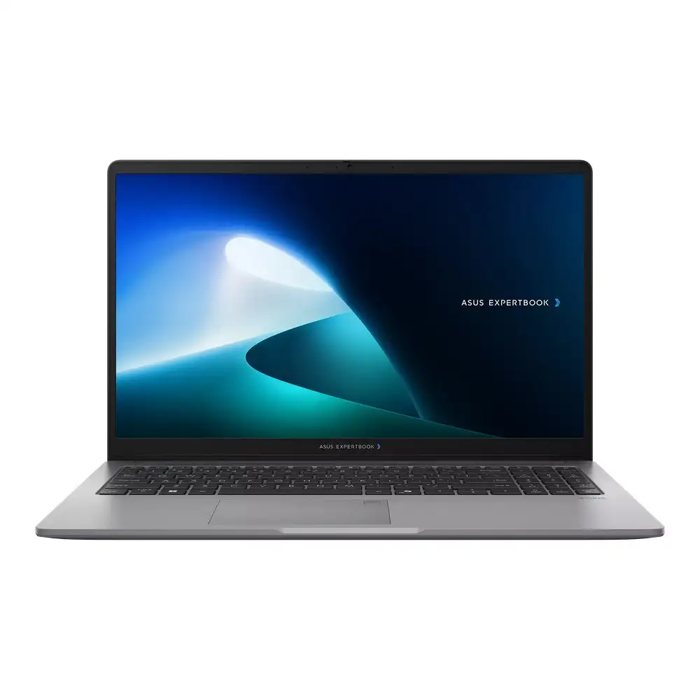 ASUS ASUS ExpertBook P1 P1503CVA-WB210H4C0X, 15,6" FHD, Intel Core 5 210H, 16GB, 512GB SSD, Win 11 Pro