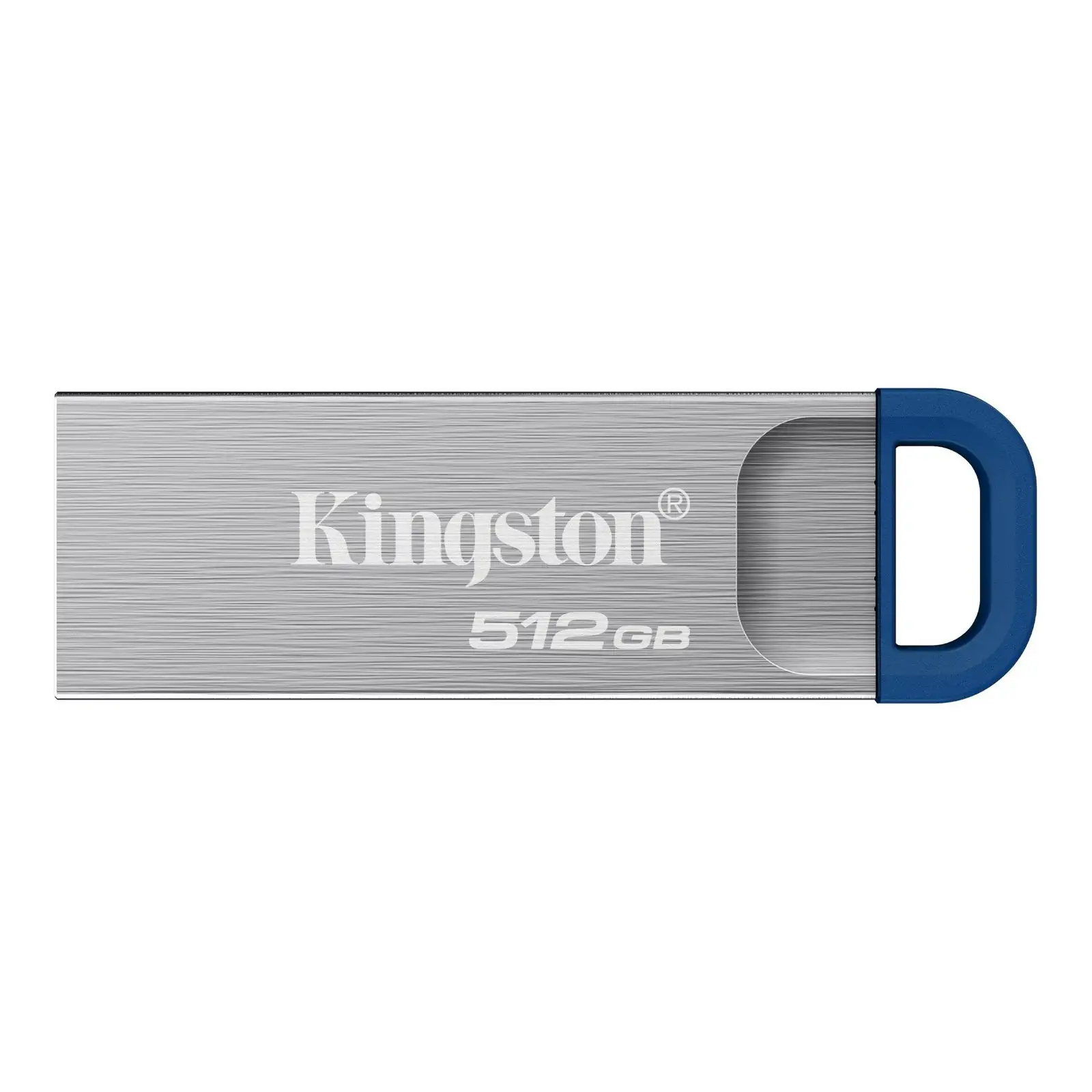 KINGSTON Flash pen 512GB DataTraveler Kyson Gen