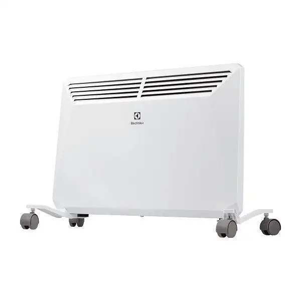 ELECTROLUX ECH/T-2000 E EU