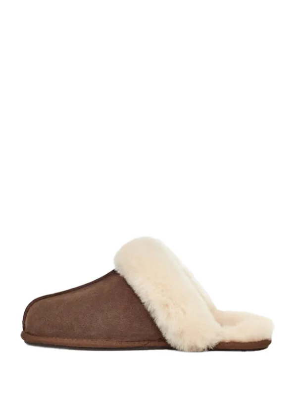 UGG - Scuffette II ženske papuče