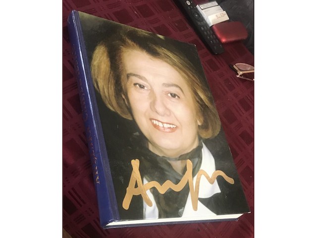 1.Anđelka Sijepčević život i delo