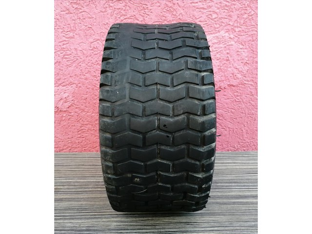 Guma за traktor kosilicu 15x6.00-6 Carlisle Turf Saver