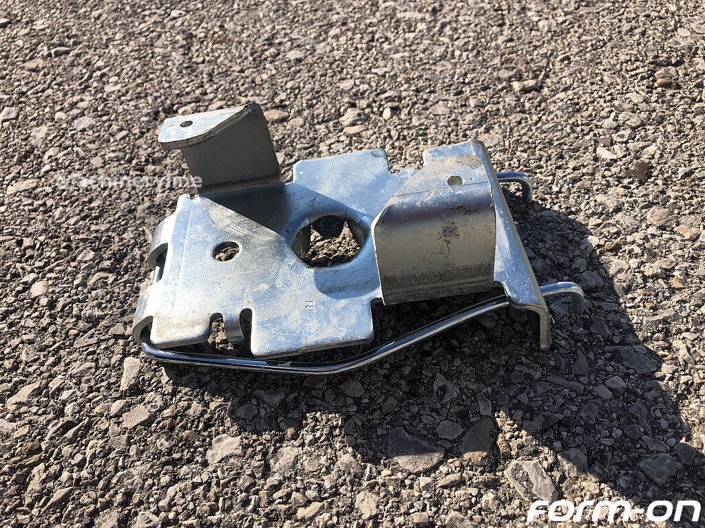 Doka H20 DF Haltekopf – H20 Schalungszubehör Australien druga oplata
