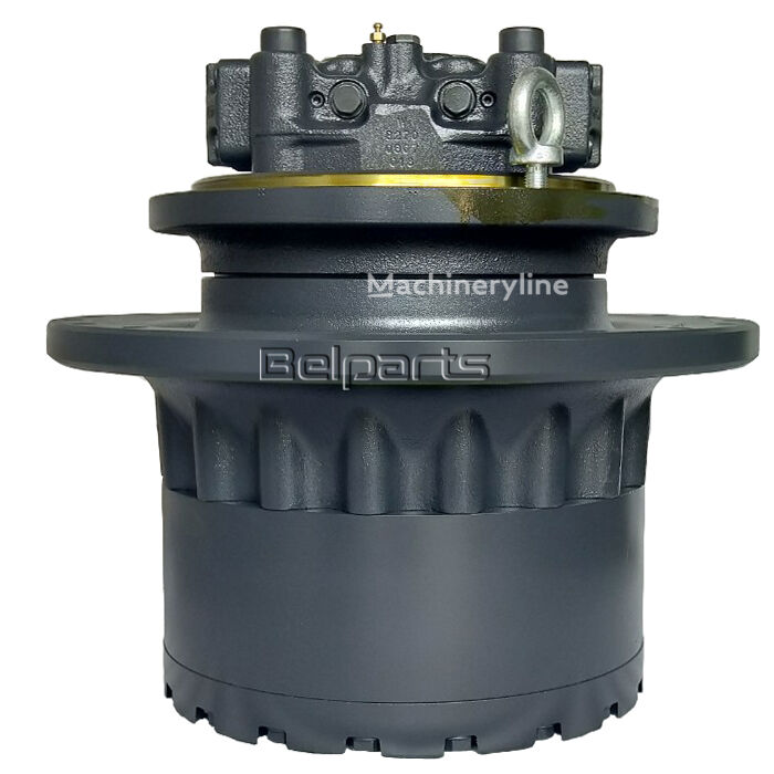 20Y-27-00500 krajnji pogon za Komatsu PC200-8EO PC200-8 midi bagera