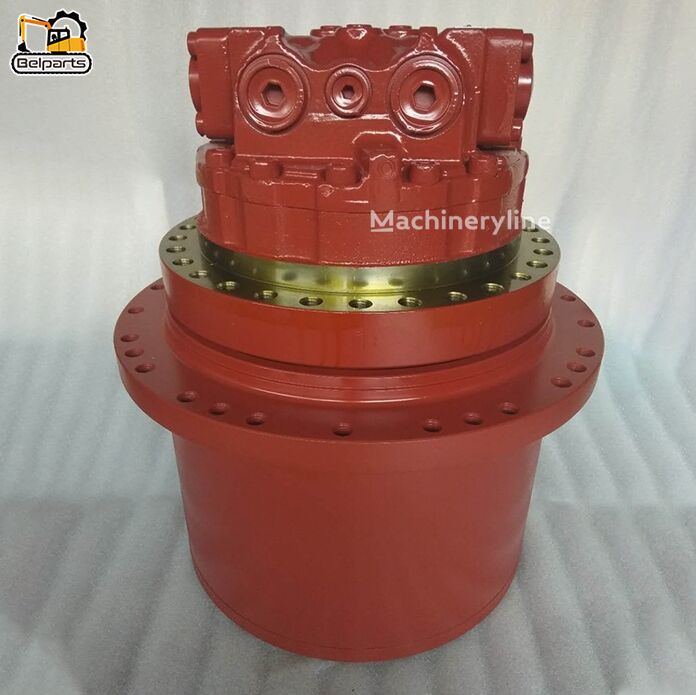 MAG170-3600 krajnji pogon za Caterpillar 265B midi bagera