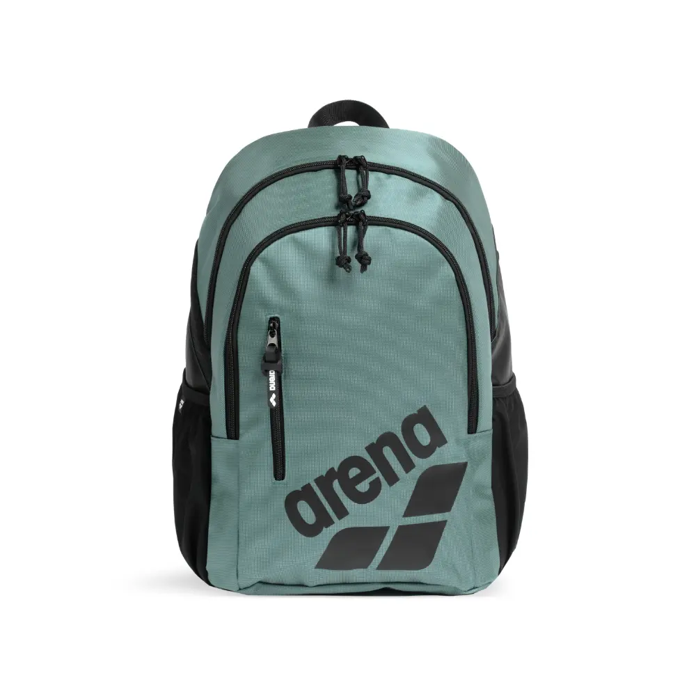 Arena Ranac za plivanje – All Set Backpack 30 L Sage
