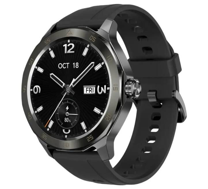 Honor Pametni sat Choice Watch 2 Epic - Black