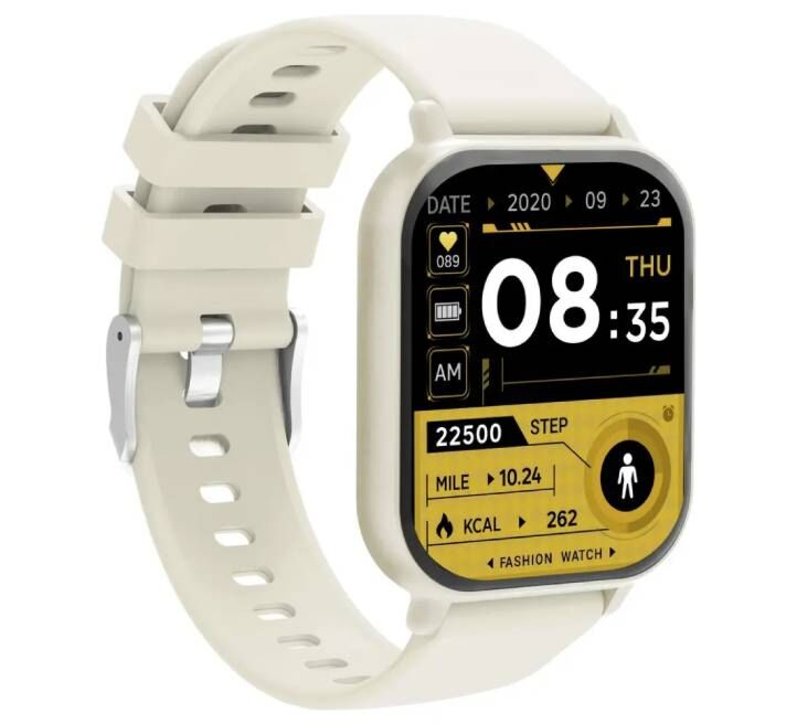 Denver Smart sat SWC-176 - Beige
