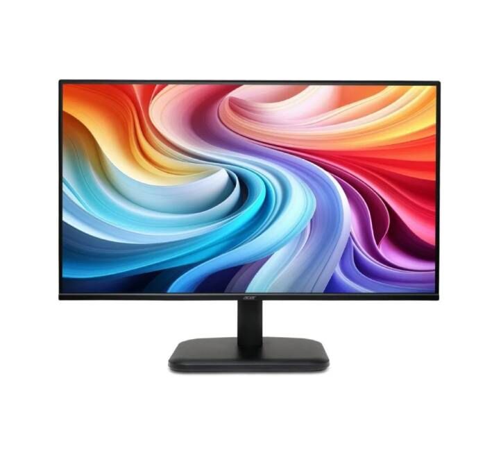 Acer Monitor UM.HE1EE.G01 27" FHD/IPS/120 Hz/AMD FreeSync