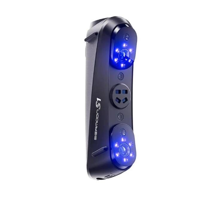 Creality 3D Skener Sermoon S1