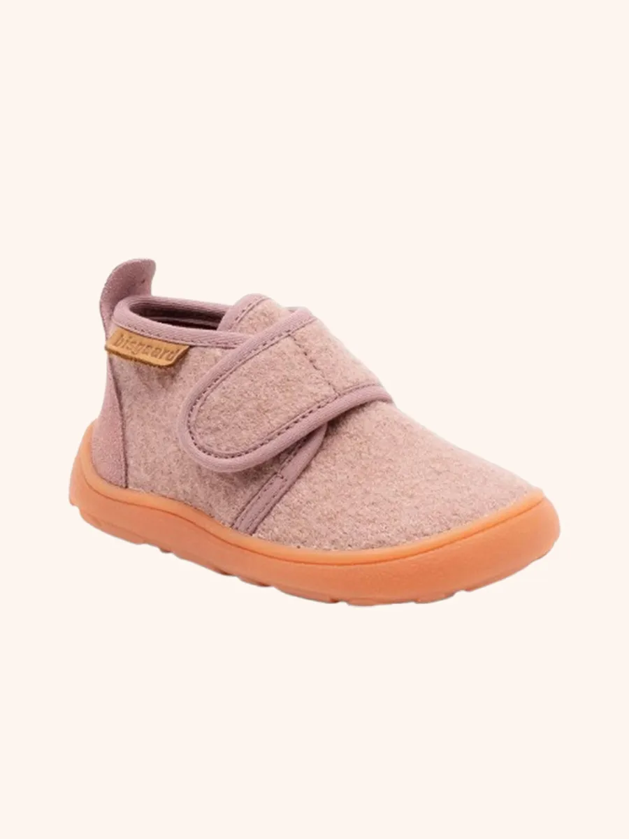 BISGAARD PATOFNE 21-30