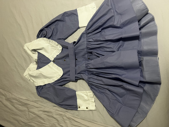 Mie dresses haljina *Snizena* 8000