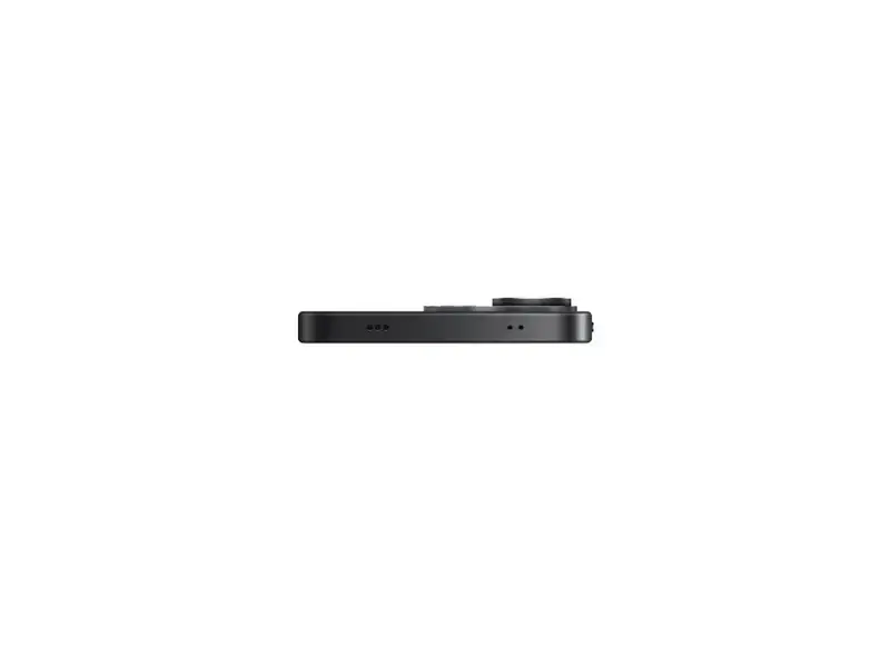 Xiaomi Redmi Note 17 Pro 8GB/512GB Plava