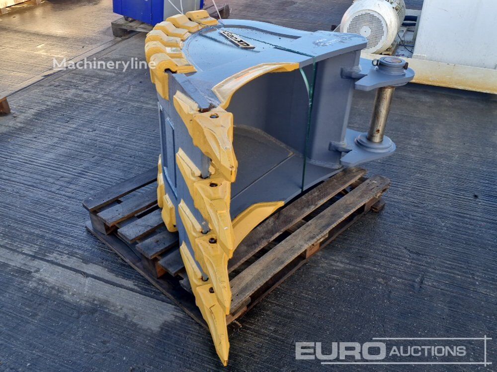 Prodaje se Geo XD 30" Digging Bucket 80mm Pin to suit 20 Ton Excavator sejalnu kašiku na aukciji