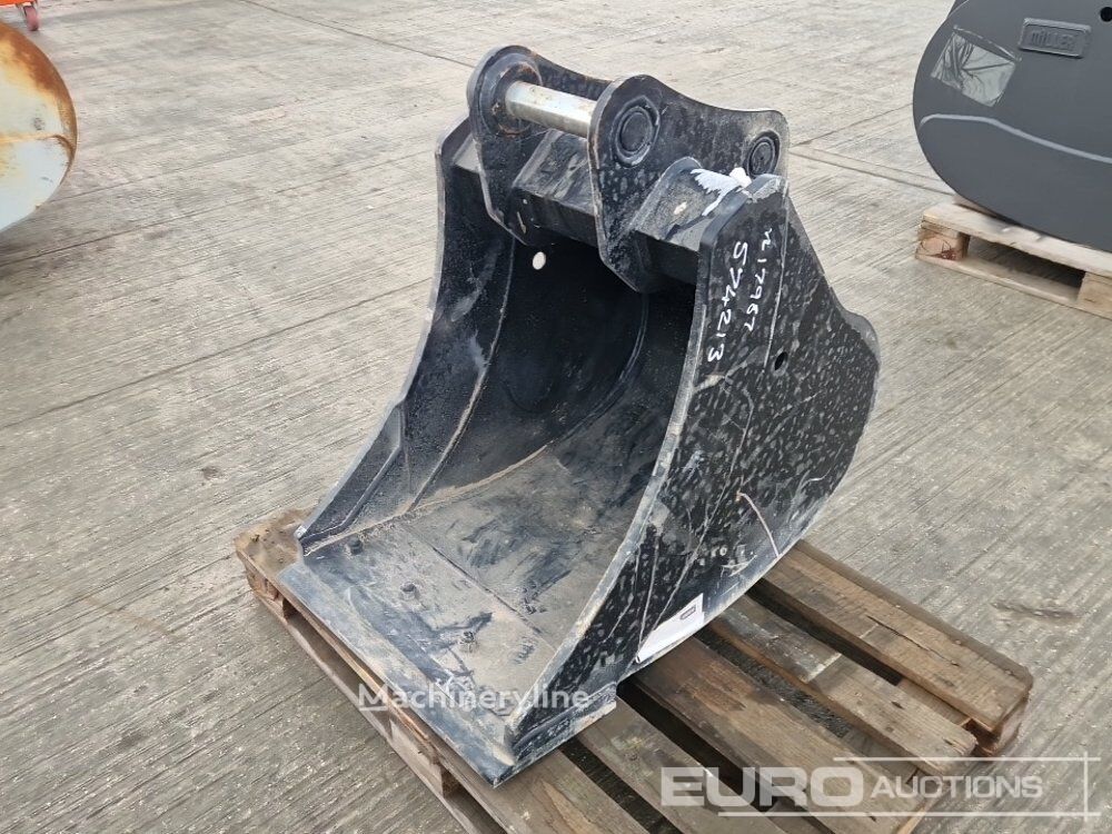 Prodaje se Miller 2026 Miller 24" Digging Bucket 50mm Pin to suit 6-8 Ton Excavato sejalnu kašiku na aukciji