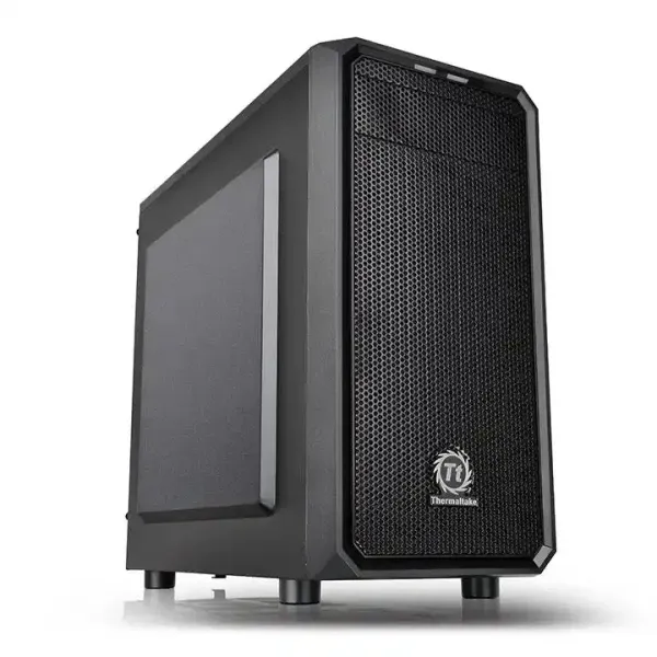 Računar ZEUS i7-12700K/DDR4 16GB/M.2 1TB/Win11Pro OEM