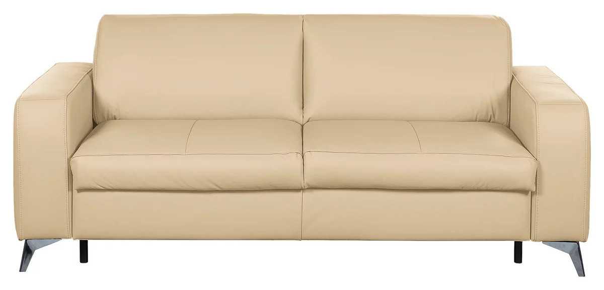 SOFA LEŽAJ bež