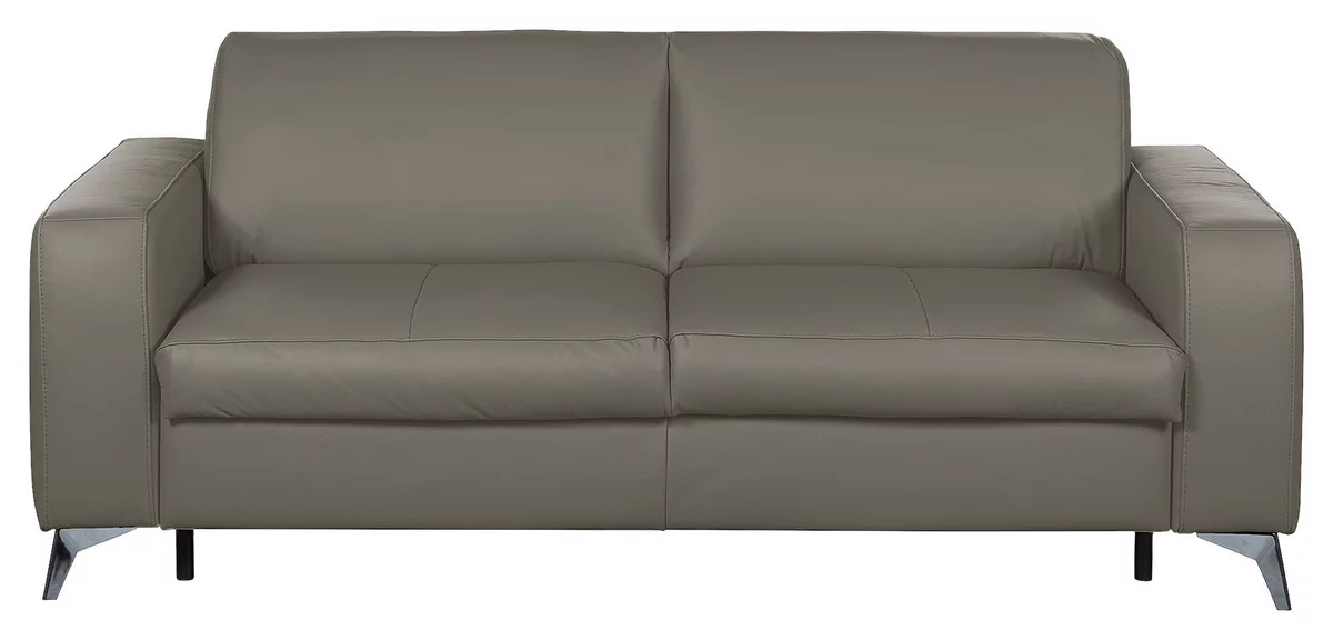 SOFA LEŽAJ boja zemlje