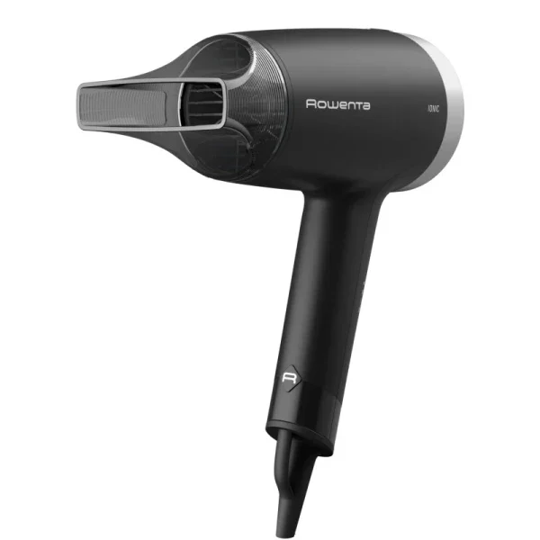 Fen za kosu Rowenta CV1810/1600W/crna