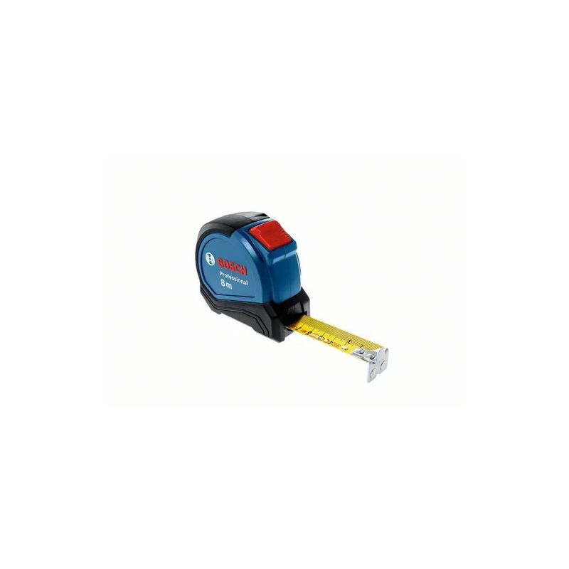 BOSCH Merna traka 8m 1600A01V3S