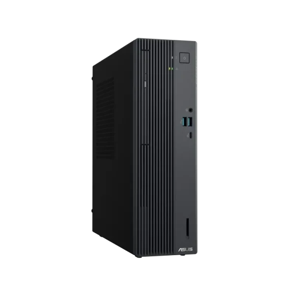 Računar ASUS ExpertCenter P500SV-05210H0020 SFF Core 5 210H16GB512GB 3Y