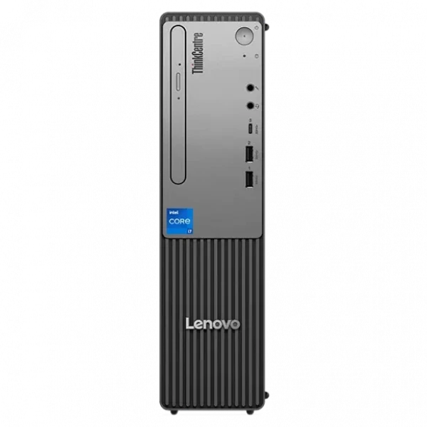 Računar Lenovo ThinkCentre neo 30s G5 DOSi5-13420H8GB512GB SSDUSB miš i tastatura SRWin11 Pro