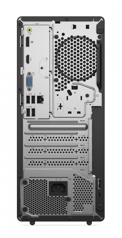 DT LN TC neo 50t G5 I5-1440016G512GDOSYU3Y, 12UD0045YA