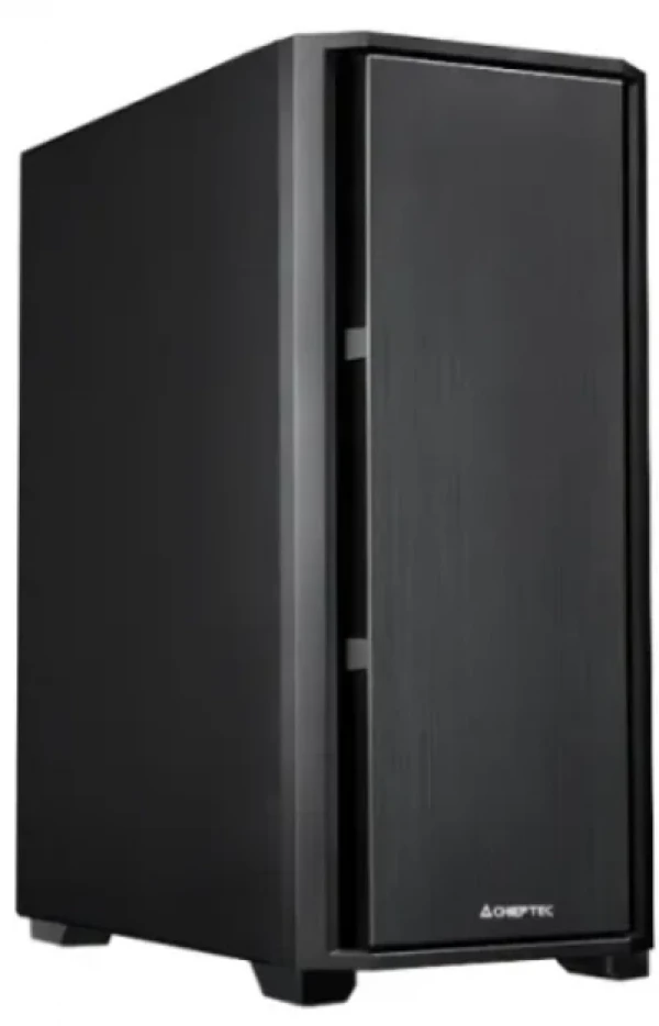 Računar DSCL Ultra 7 26532GBM.2 1TB600W Powered by Chieftec