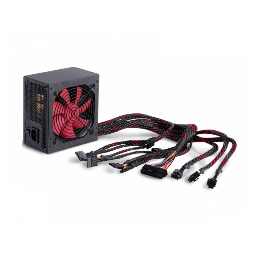IG-MAX 5600 SIXTUS 600W napajanje