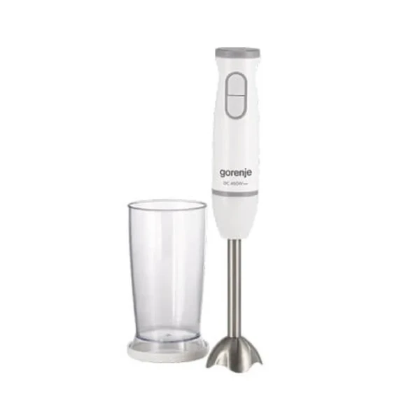 Štapni blender Gorenje HBC561QWbela