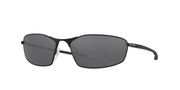 OAKLEY Sunčane naočare OO4141 414103 60 Whisker