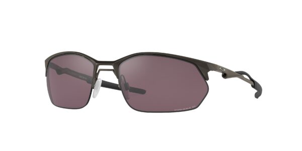 OAKLEY Sunčane naočare 0OO4145 414505 60 Wire Tap 2.0