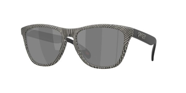 OAKLEY Sunčane naočare 0OO9013 9013M0 55 Frogskins