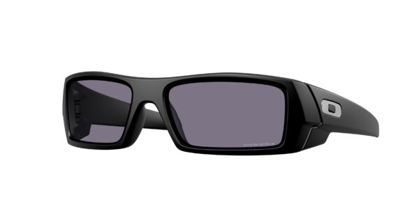 OAKLEY Sunčane naočare 0OO9014 9014E6 60 Gascan