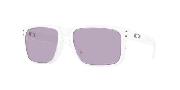 OAKLEY Sunčane naočare 0OO9102 9102AO 55 Holbrook