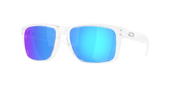 OAKLEY Sunčane naočare 0OO9102 9102AS 55 Holbrook